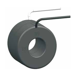 Current Transformer – Byram Metering Solutions